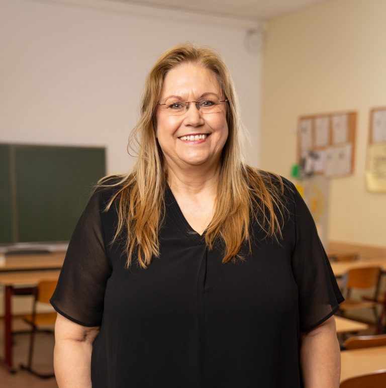 Ansprechpartner — J.-W.-v.-Goethe-Gymnasium Chemnitz